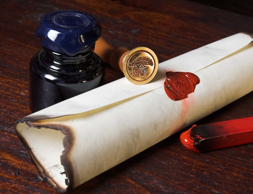 Contract For Difference: How It Works | Wealth Academy™