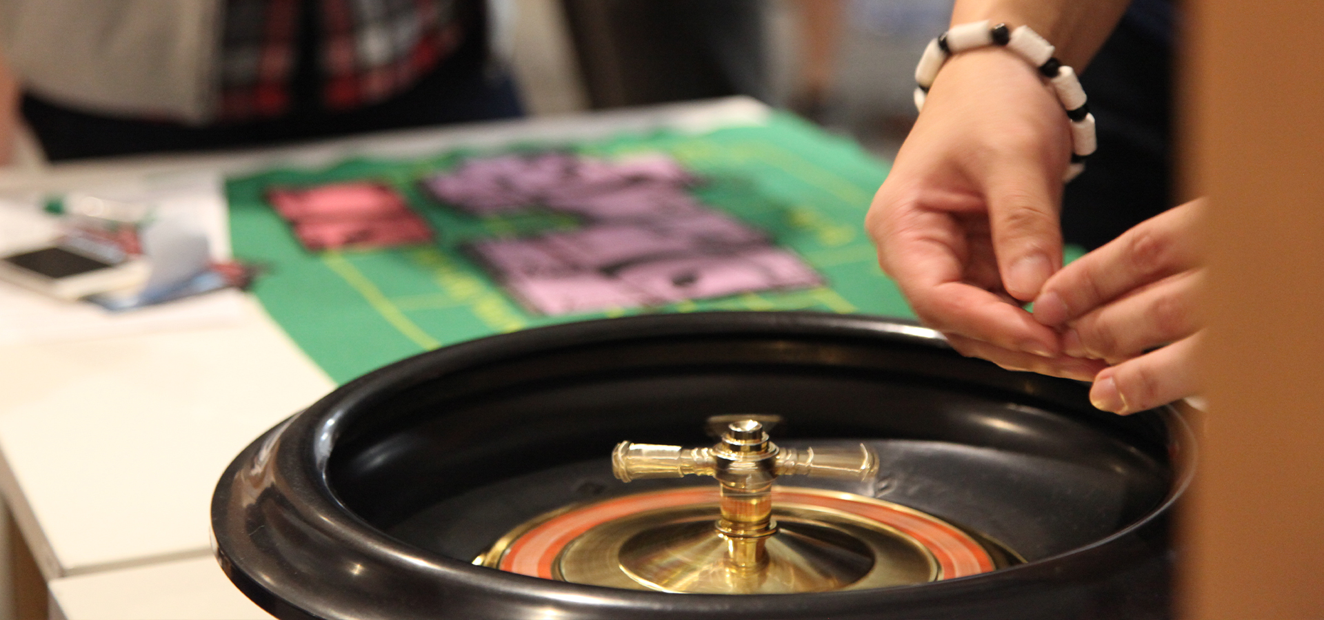 Millionaire Game | Wealth Academy™